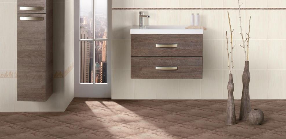 Фриз ROCK 33.3x2 23180796 на топ цена — Home Max | ex Baumax