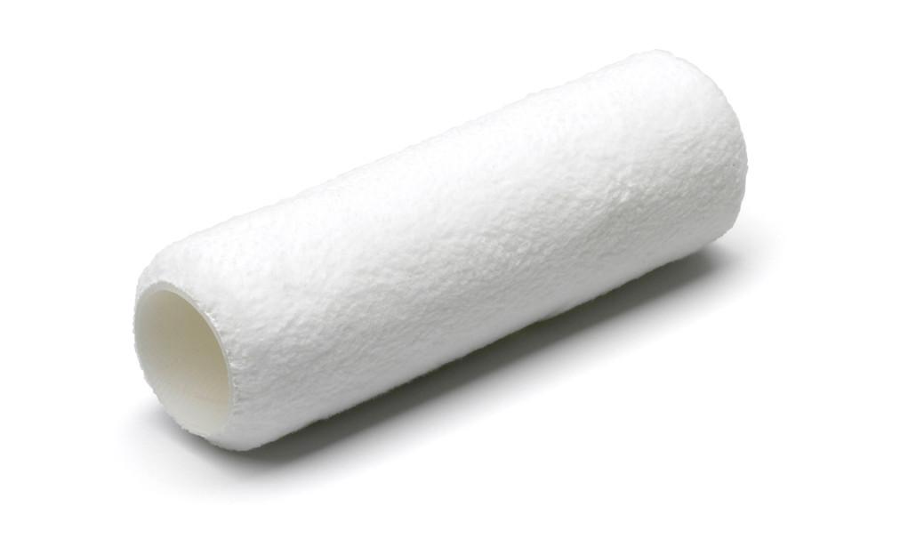 Макси валяк Platinum Antex 18 см 13105372 на топ цена — Home Max | ex ...