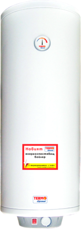 Бойлер Diplomat TERMO 80л 3kW 22035783 на топ цена — Home Max | ex Baumax