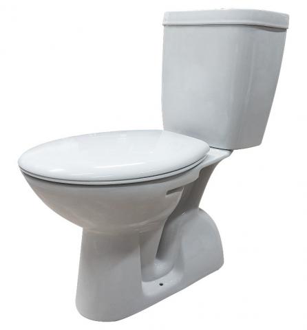 Моноблок Zoom 07163463 на топ цена — Home Max | ex Baumax