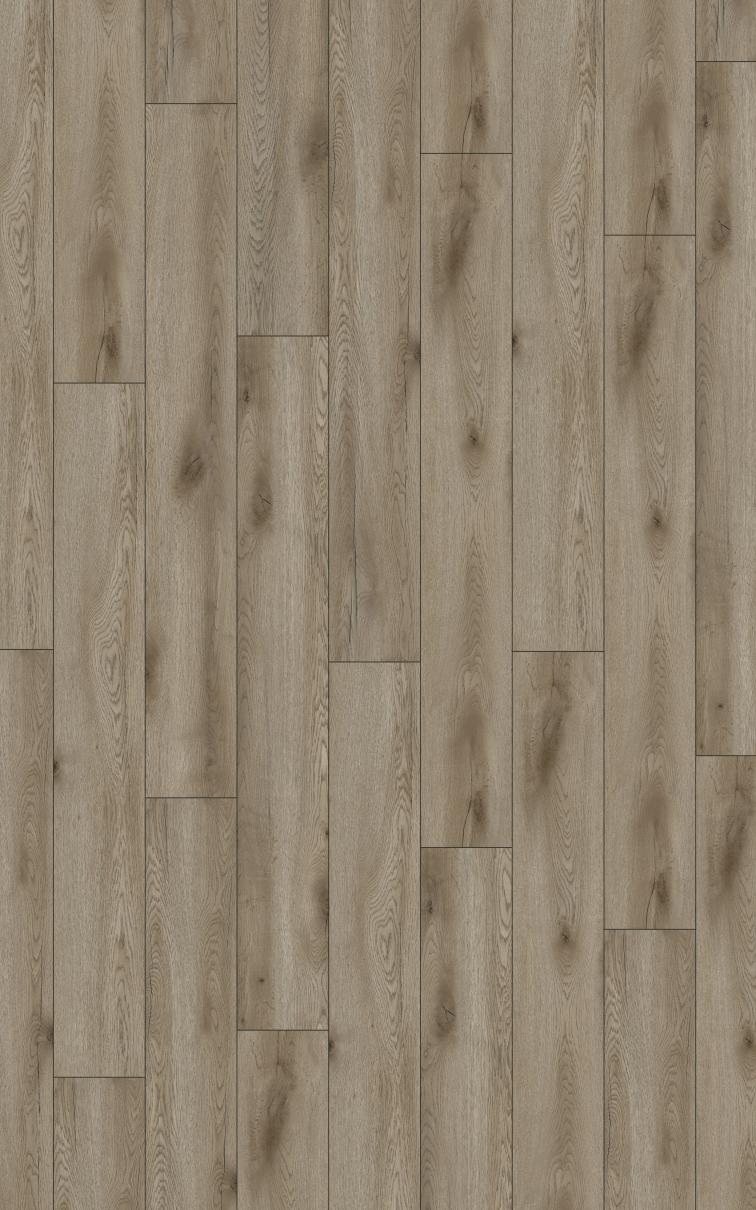 Ламинат 10 мм Titanium D4678 33/AC5 11087427 на топ цена — Home Max ...