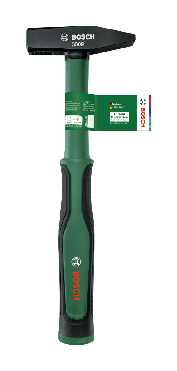 Чук Bosch 300 г 06105785 на топ цена — Home Max | ex Baumax