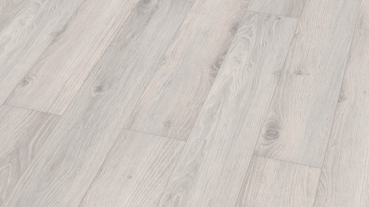 Ламинат 10 мм L738 Aragon Oak 11080701 на топ цена — Home Max | ex Baumax