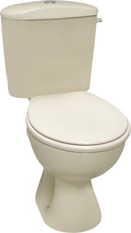 Моноблок Юлис бежов 21065774 на топ цена — Home Max | ex Baumax