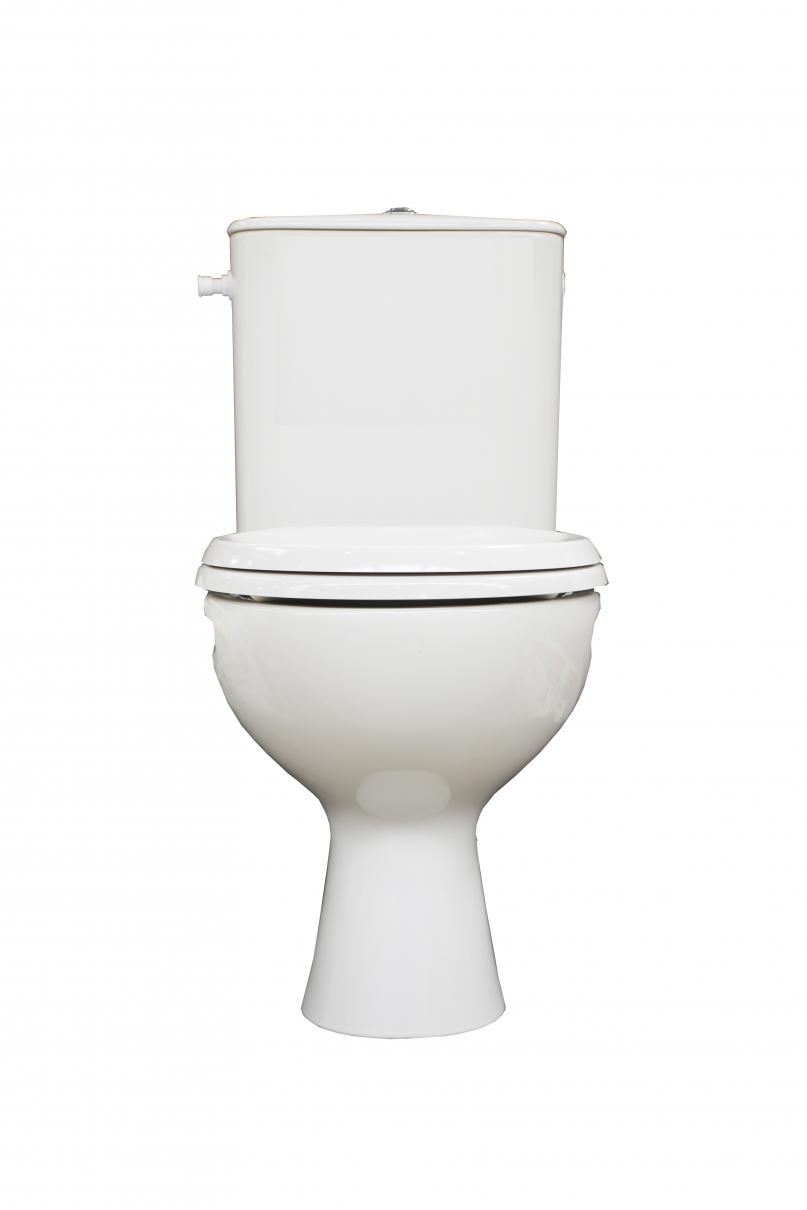 Моноблок VIDIMA ULYSSE Slim 07047404 на топ цена — Home Max | ex Baumax