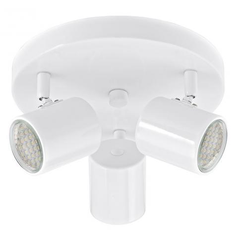 LED Спот Time 12058235 на топ цена — Home Max | ex Baumax