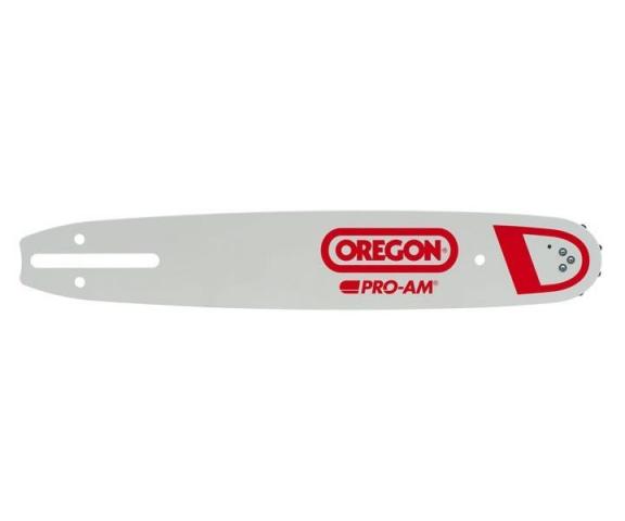 Шина Oregon Pro-Am 45 см (0.325", 1.5 мм) 08029805 на топ цена — Home ...