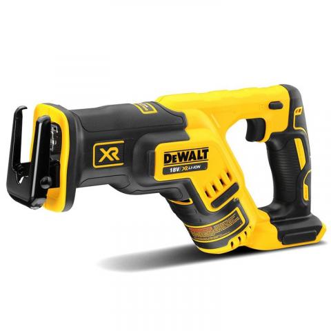 Акумулатрен саблен трион DeWALT DCS367N-XJ Solо 06086565 на топ цена ...