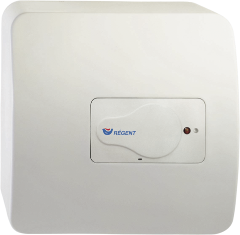 Бойлер Регент 15л 81122516 на топ цена — Home Max | ex Baumax