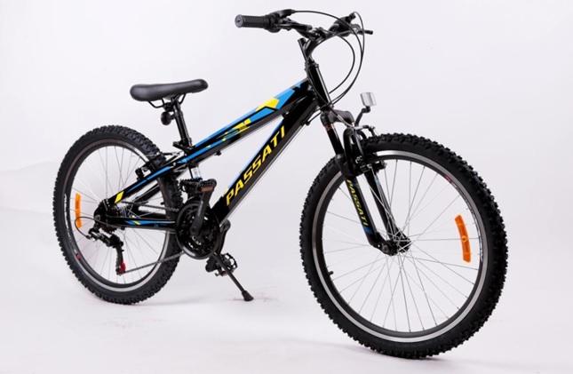 Polijsten Vergelijkbaar Beperking passati колело lager verdamping Macadam