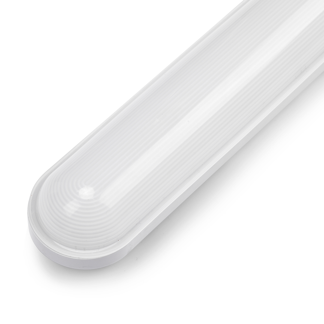 LED линейнo тяло Gin 18W 60cm 1850lm 4000K IP65 12077816 на топ цена — Home Max | ex Baumax