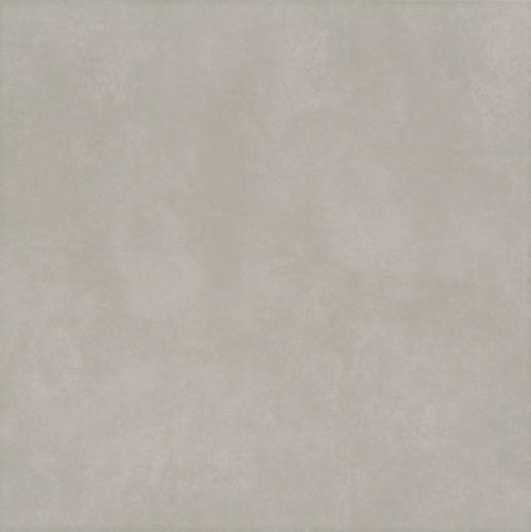 Гранитогрес Sativa Cool Grey 50x50 04001898 на топ цена — Home Max | ex ...