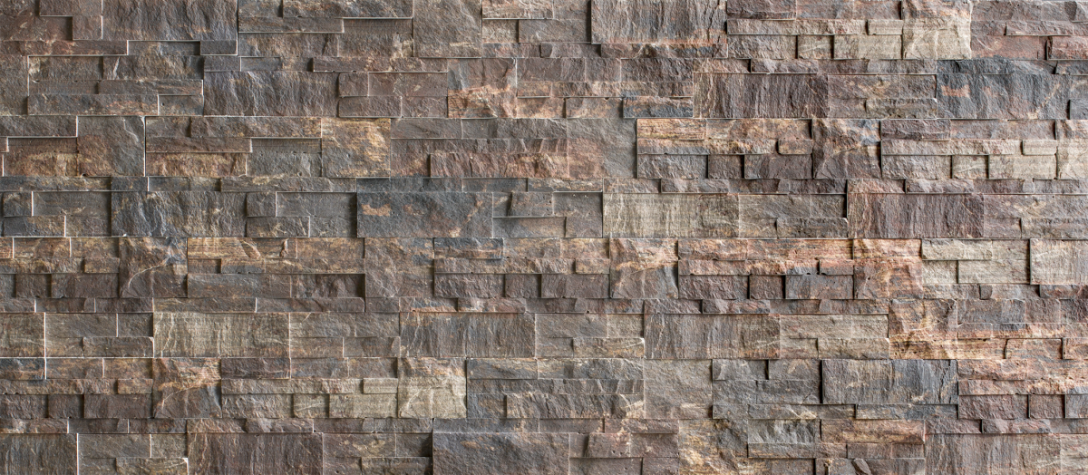 Облиц. плочи Stack Stone Volcanic 18109924 на топ цена — Home Max | ex ...