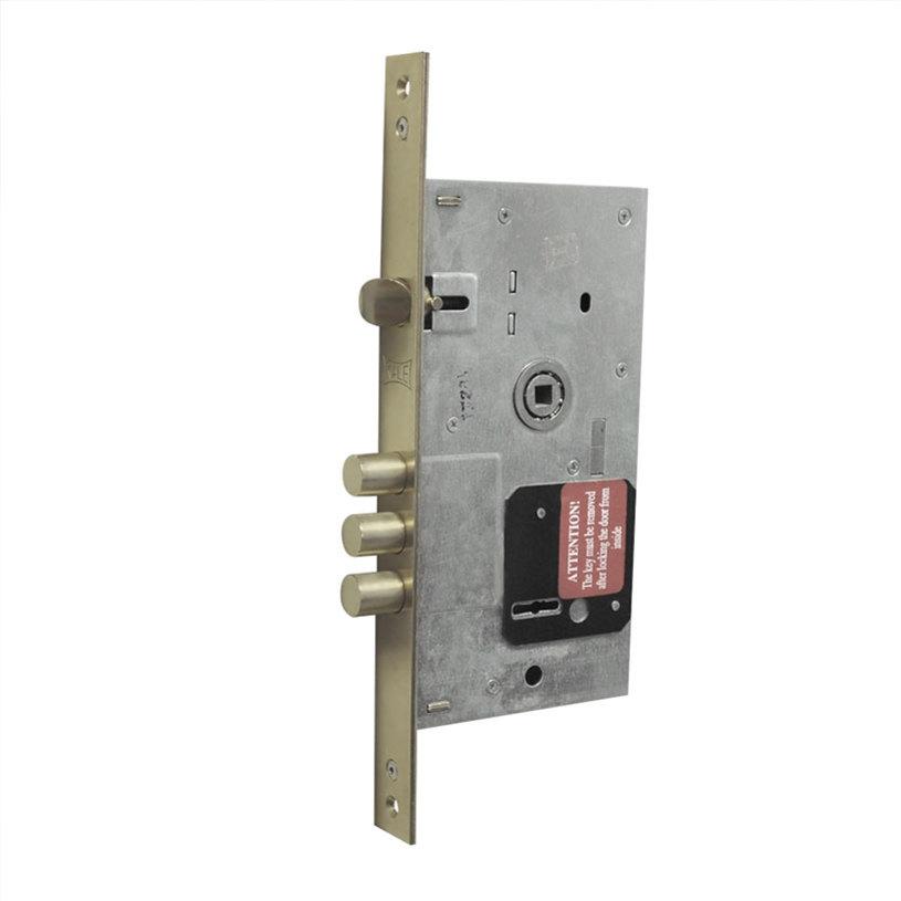 Брава Kale 252 RL касова основна В:60/85мм 23510432 на топ цена — Home ...