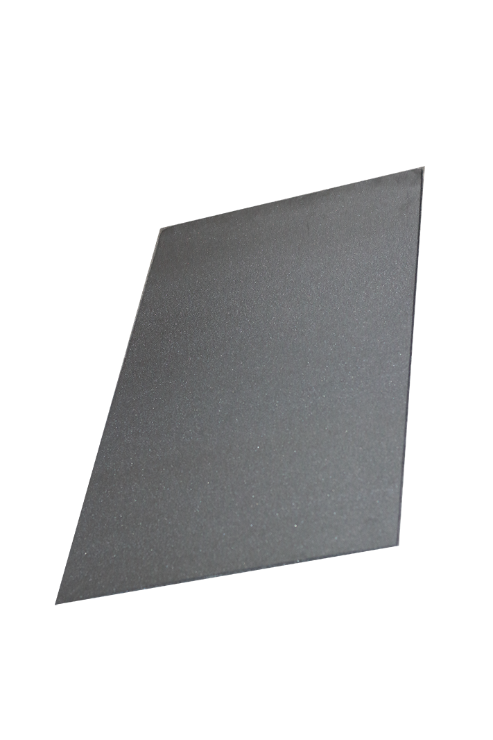 Изолационна подложка XPS 3 mm 23595842 на топ цена — Home Max | ex Baumax