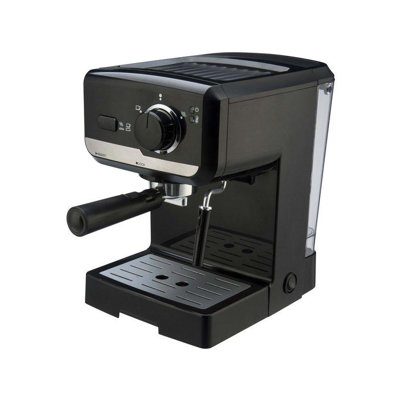 Кафемашина Crown CEM-1518 15128058 на топ цена — Home Max | ex Baumax