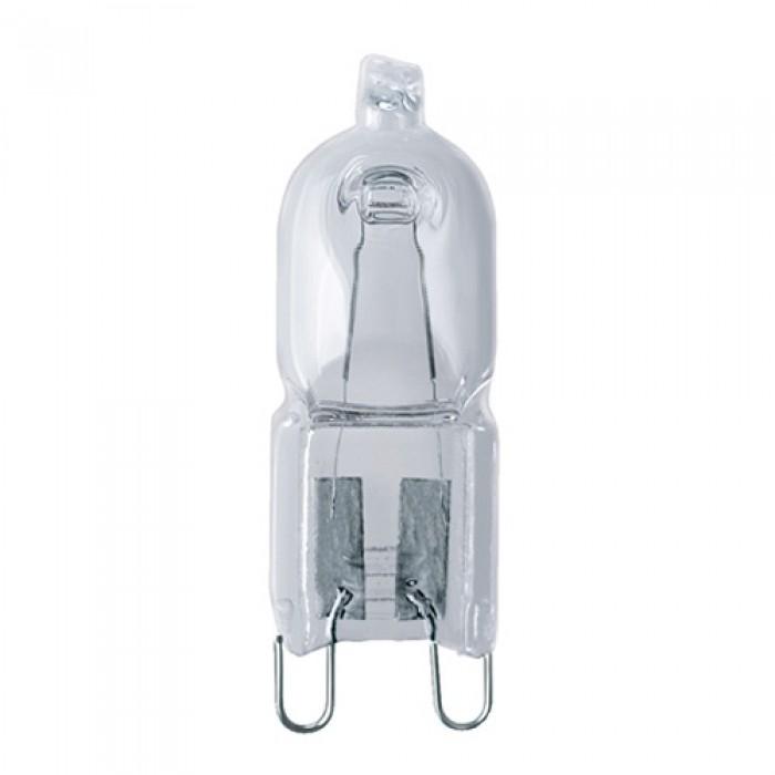 Халогенна крушка G9 33W 460lm 3000К 12039845 на топ цена — Home Max ...