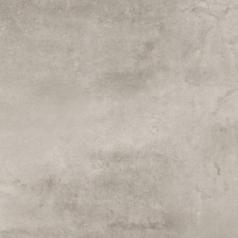 Гранитогрес Vista Grey 61x61 18108576 на топ цена — Home Max | ex Baumax