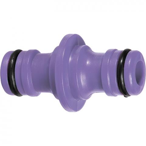 Удължител, пластмасов PALISAD 08026118 на топ цена — Home Max | ex Baumax