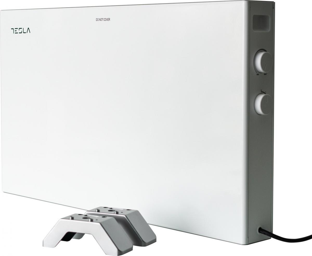 Конвектор Tesla PC302W 15151735 на топ цена — Home Max | ex Baumax
