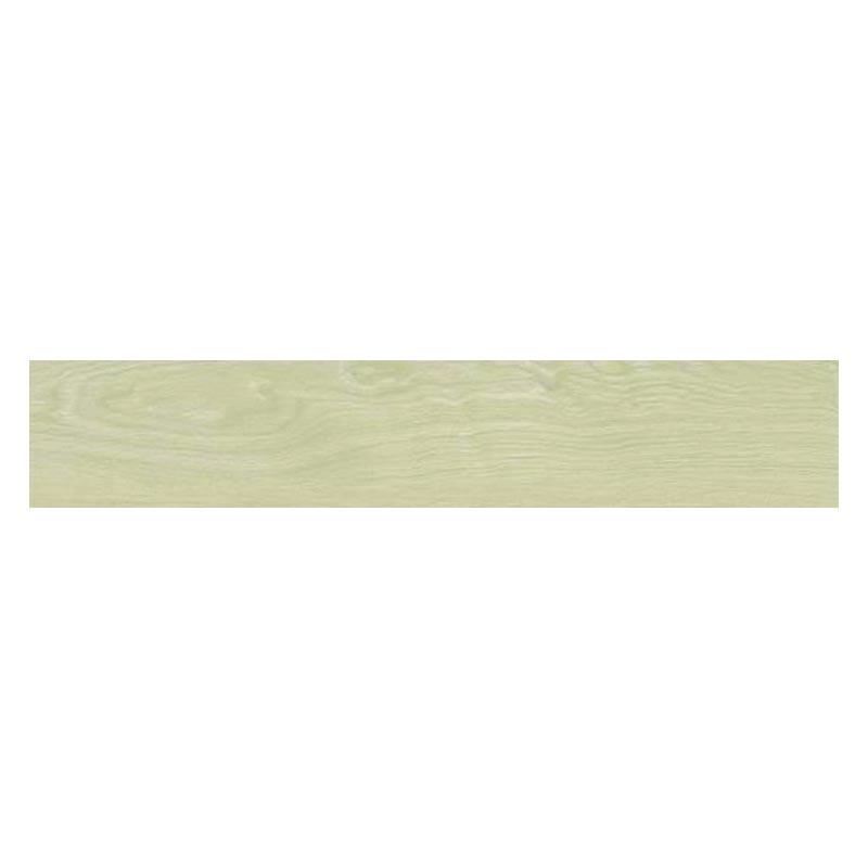 Гранитогрес Tyler Haya MT 15x90 18169249 на топ цена — Home Max | ex Baumax