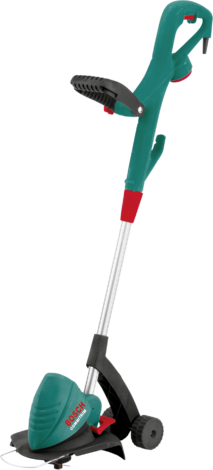 BOSCH, ART30 Combitrim 21628795 на топ цена — Home Max | ex Baumax