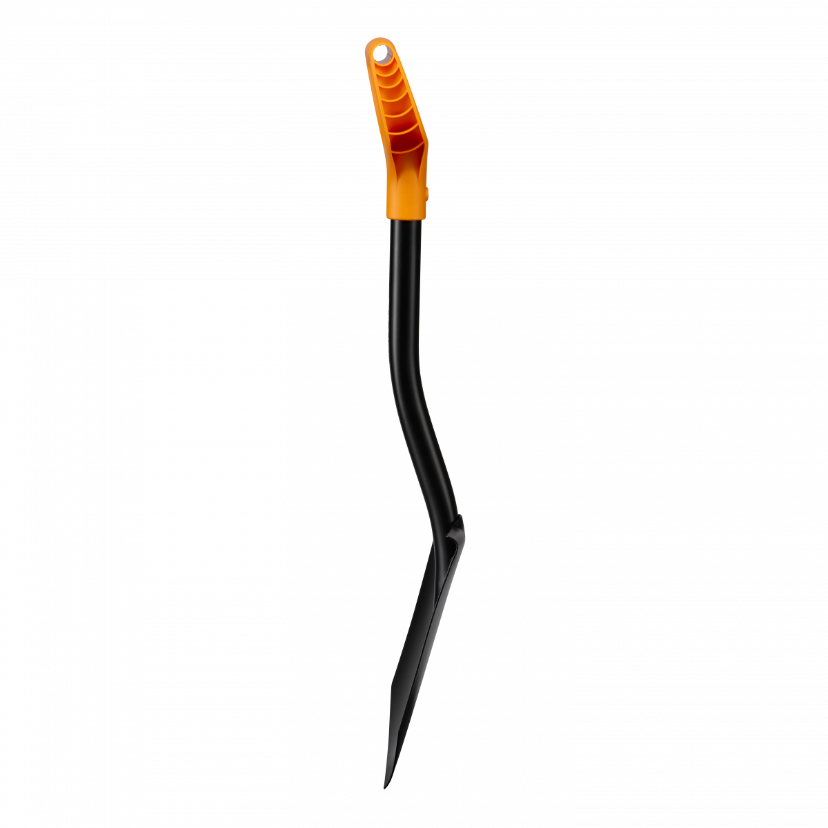 Kъмпинг лопата Fiskars PS2500 23387812 на топ цена — Home Max | ex Baumax