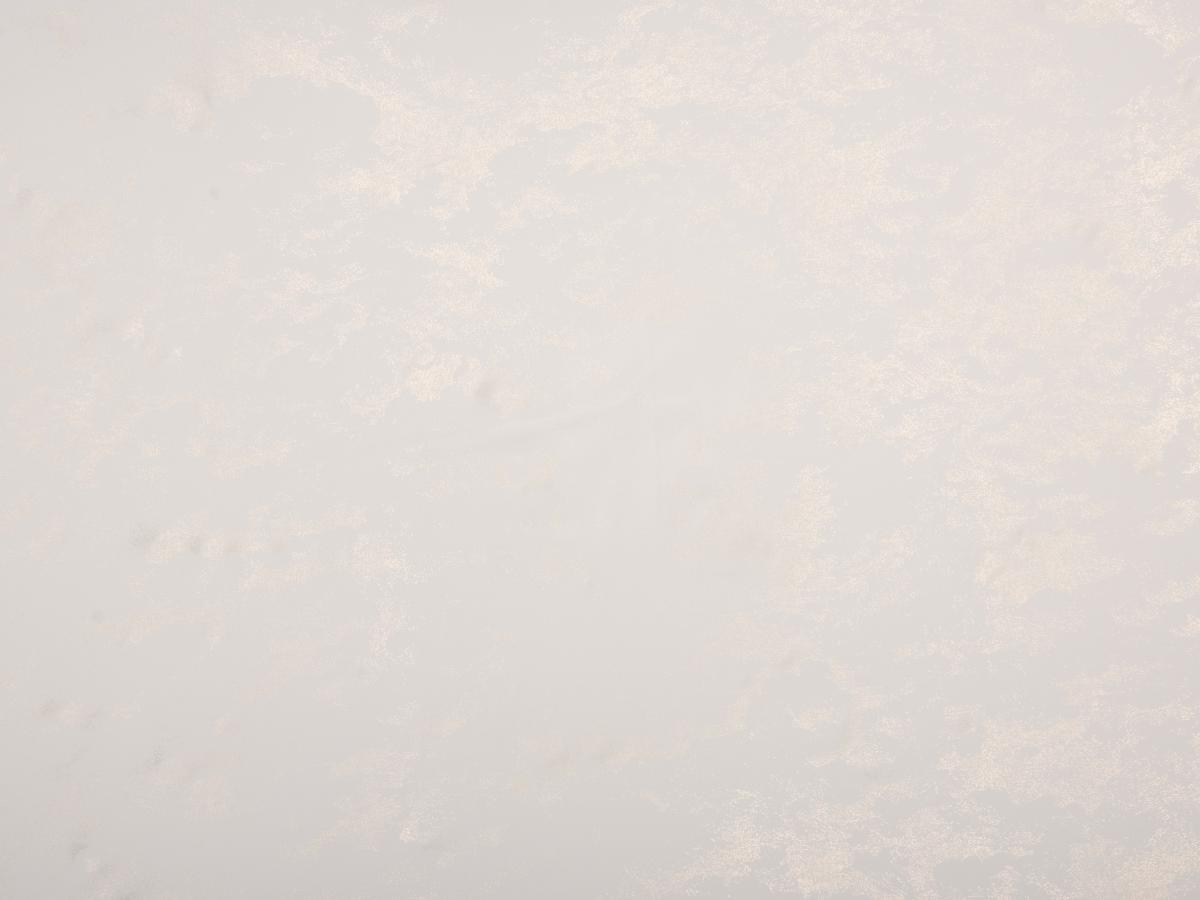 Воал Marmor 280 см бял 14218910 на топ цена — Home Max | ex Baumax