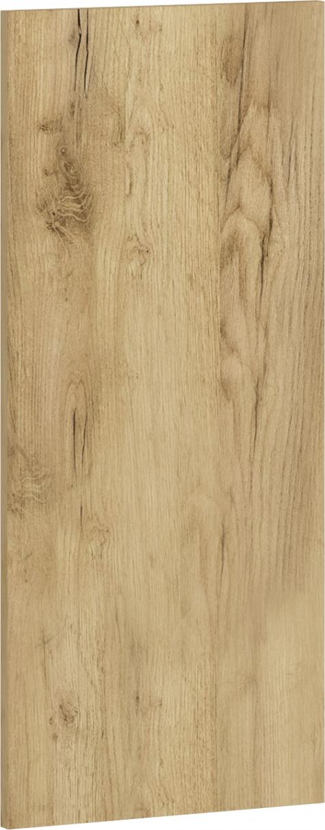 LUSIL бленда 720/314 златен дъб крафт 17424776 на топ цена — Home Max ...