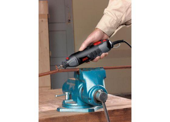 Шлифовалка Skil 1415 AD 06039226 на топ цена — Home Max | ex Baumax