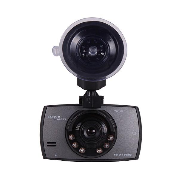 Видеорегистратор DVR70 15116949 на топ цена — Home Max | ex Baumax