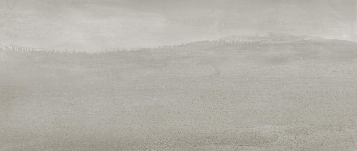 Фаянс Vega Grey 07027611 на топ цена — Home Max | ex Baumax