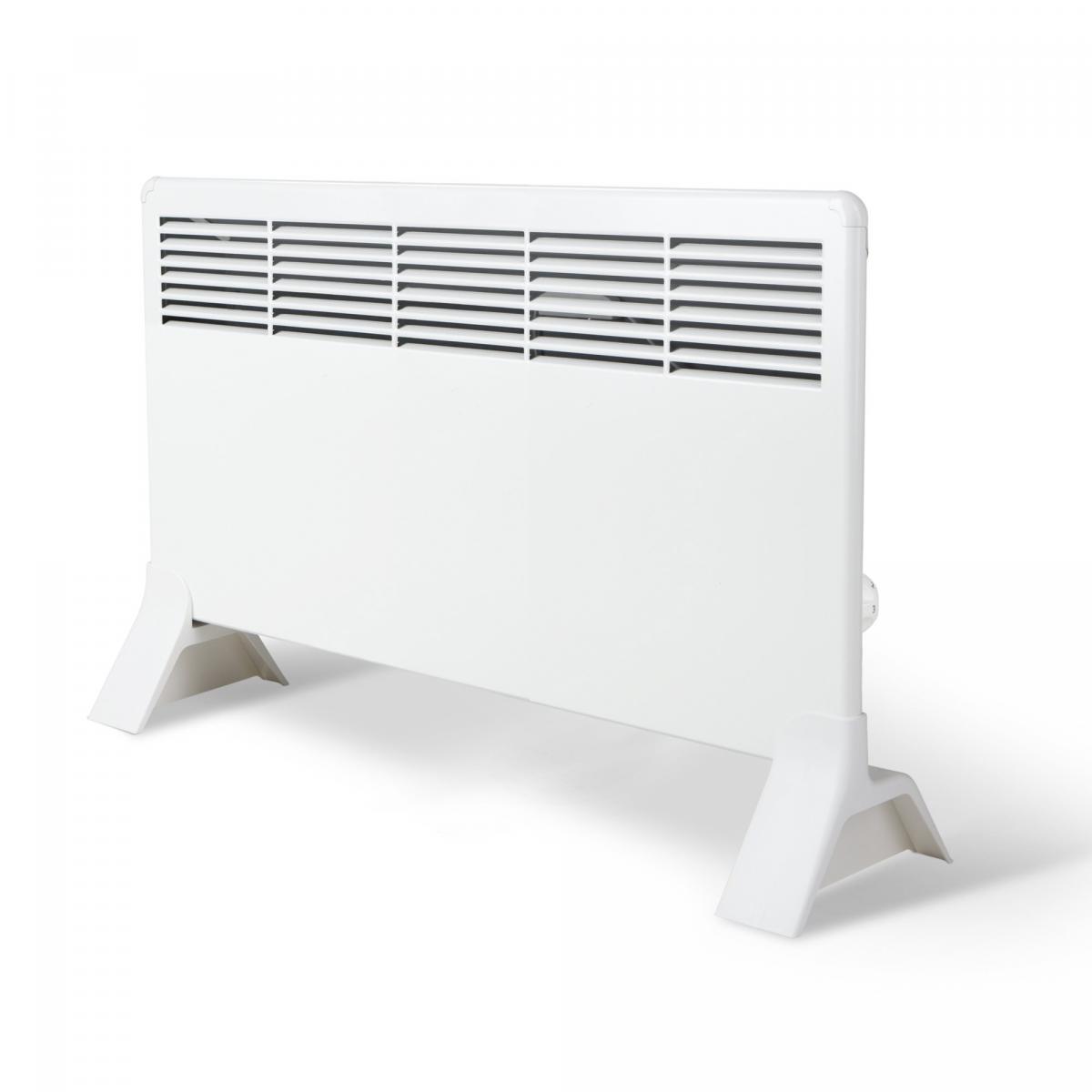 Конвектор ENSTO BETA 7-MP 15128805 на топ цена — Home Max | ex Baumax
