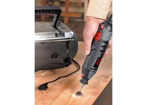 Шлифовалка Skil 1415 AD 06039226 на топ цена — Home Max | ex Baumax