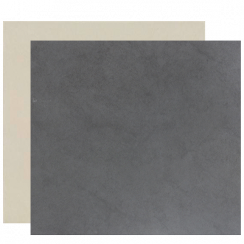 Гранитогрес 61х61 различни декори 23773479 на топ цена — Home Max | ex ...