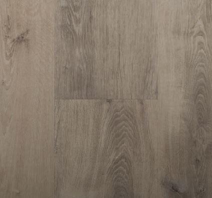 Винилов Ламинат NORDIC OAK GREY 11083887 на топ цена — Home Max | ex Baumax