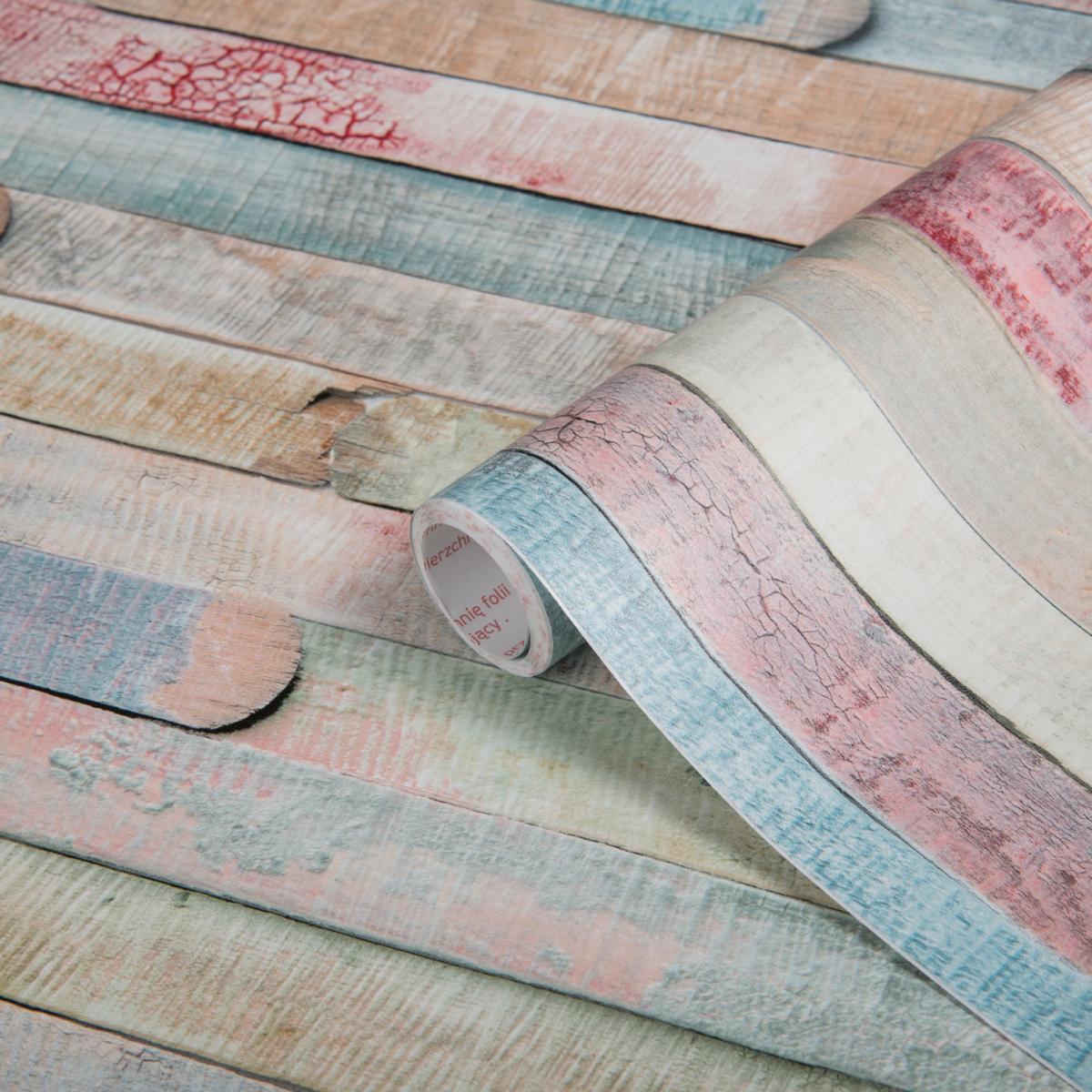 Самозалепващо фолио D-C-Fix Rio 14229176 на топ цена — Home Max | ex Baumax