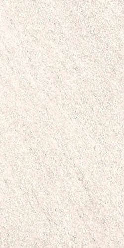 Гранитогрес IJ Нордик Outdoor 300x600 Натурален 18160475 на топ цена ...