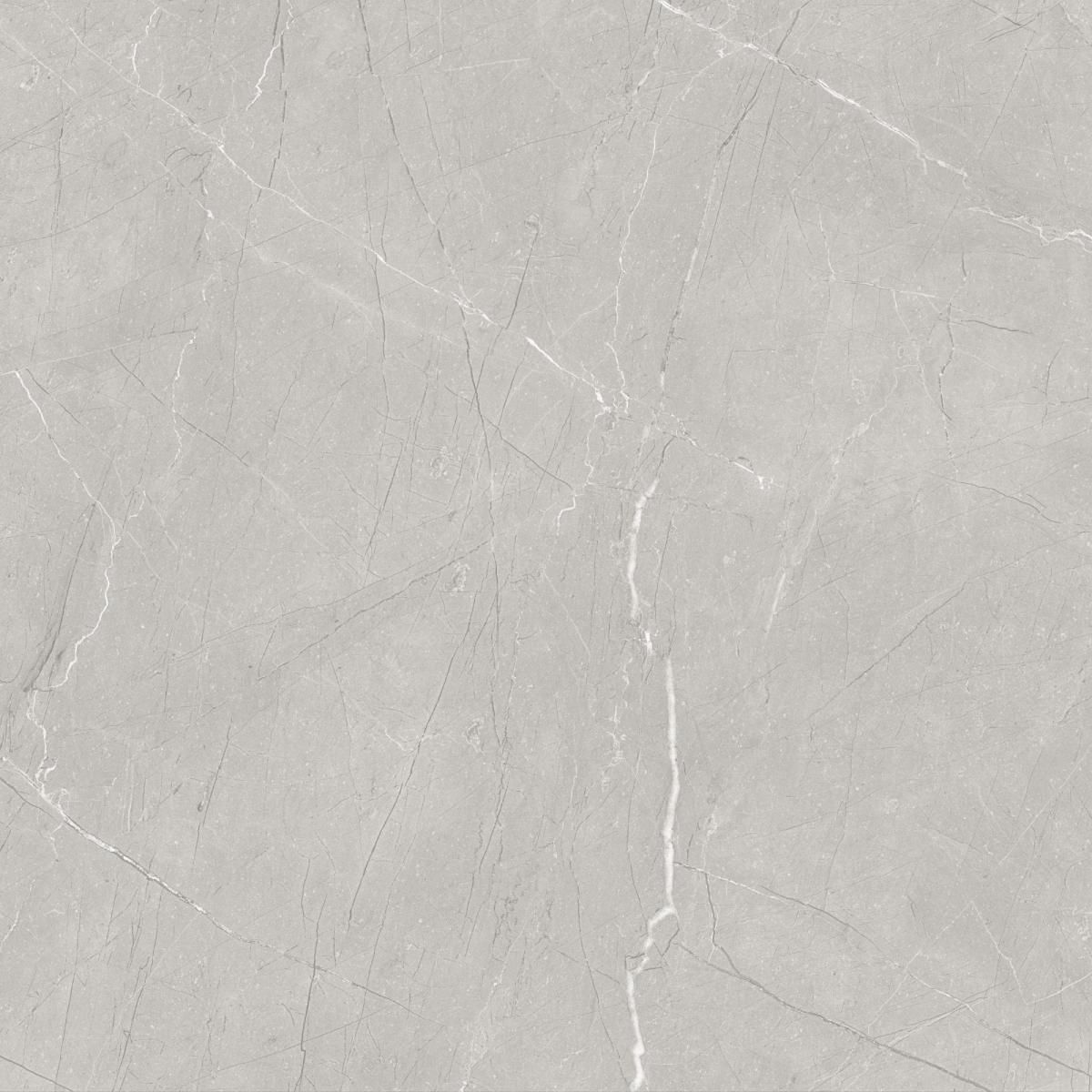 Гранитогрес WI-3018 60х60 18179187 на топ цена — Home Max | ex Baumax