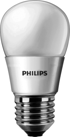 LED 25W E27 WW 230V P45 FR ND/4 23357174 на топ цена — Home Max | ex Baumax