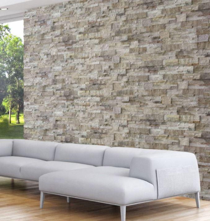 Облиц. плочи PROSTACK CHARME In/Out 18131758 на топ цена — Home Max | ex Baumax