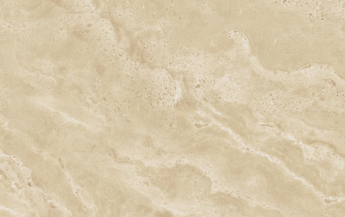 Фаянс Borneo cream 07021152 на топ цена — Home Max | ex Baumax