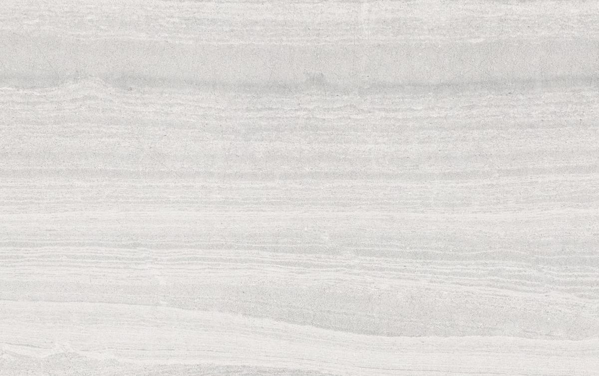 Фаянс Santorini 25x40 White 18109351 на топ цена — Home Max | ex Baumax