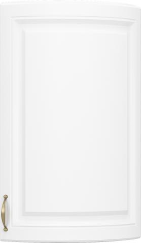 Горен заоблен шкаф Michelle 30см 17638173 на топ цена — Home Max | ex ...