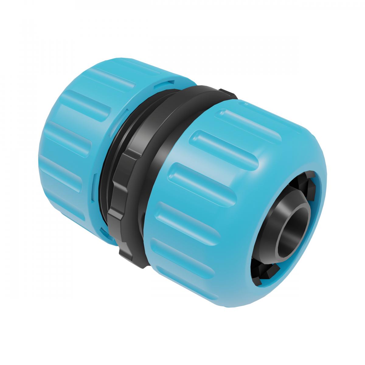 Конектор за маркуч 3/4" 08004888 на топ цена — Home Max | ex Baumax