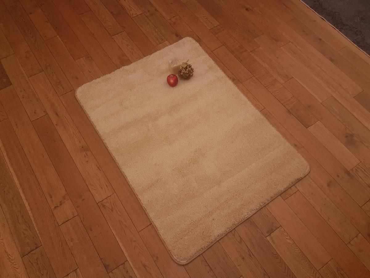 Килим Nightlife 14100871 на топ цена — Home Max | ex Baumax