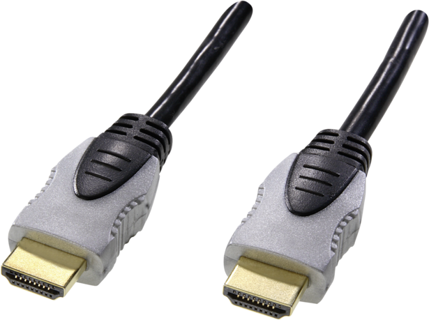 Кабел 2 м Hdmi щекер 21862878 на топ цена — Home Max Ex Baumax