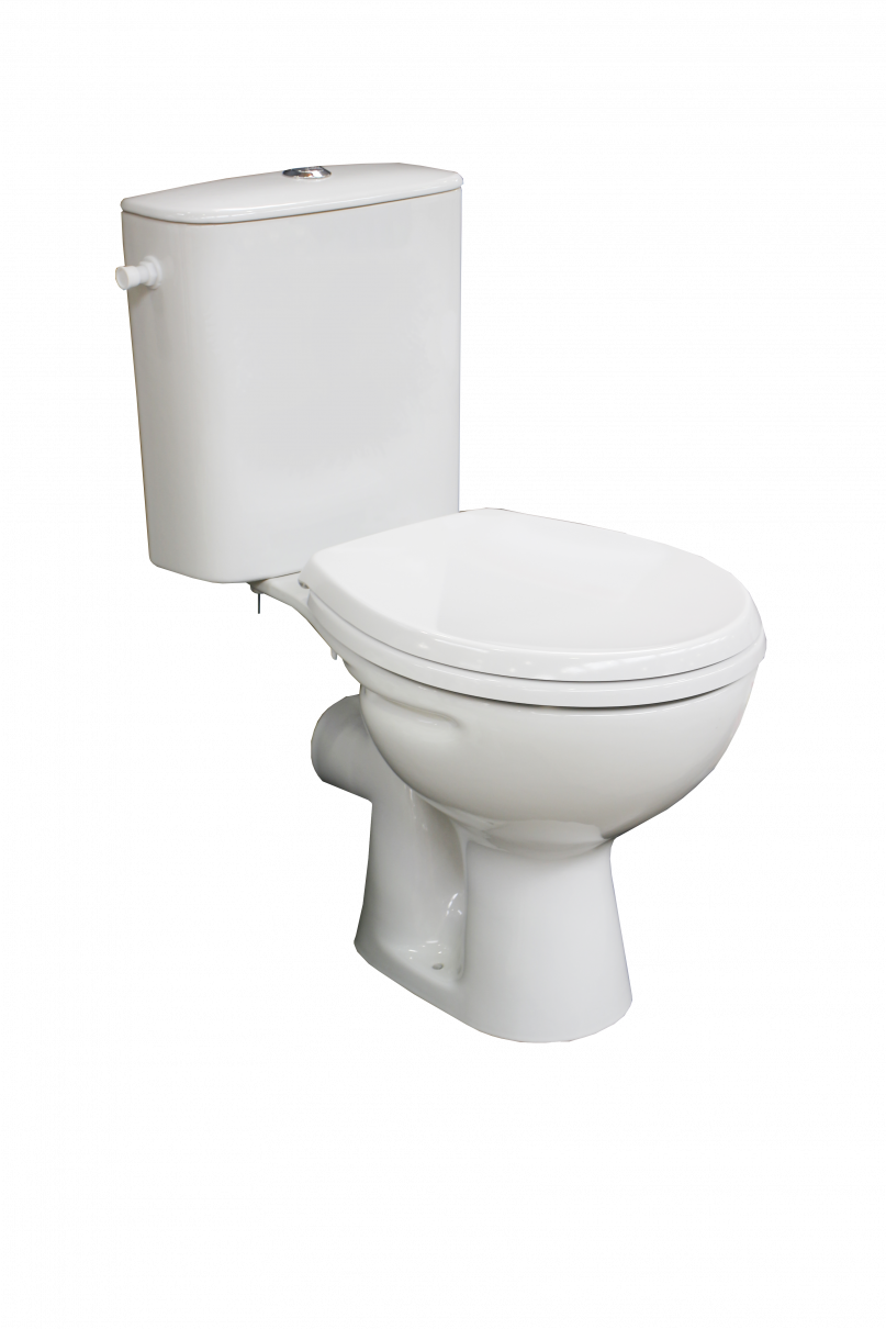 Моноблок VIDIMA ULYSSE Slim 07047404 на топ цена — Home Max | ex Baumax