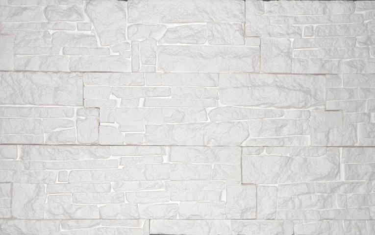 Облиц. плочи Chamonix White In 04001966 на топ цена — Home Max | ex Baumax