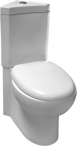 Моноблок за ъглов монтаж 21446580 на топ цена — Home Max | ex Baumax